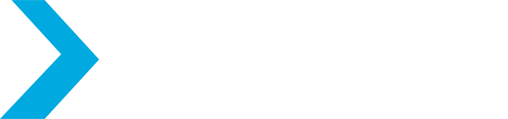 Why Pro Pickleball Needs These Changes - ProXR Pickleball