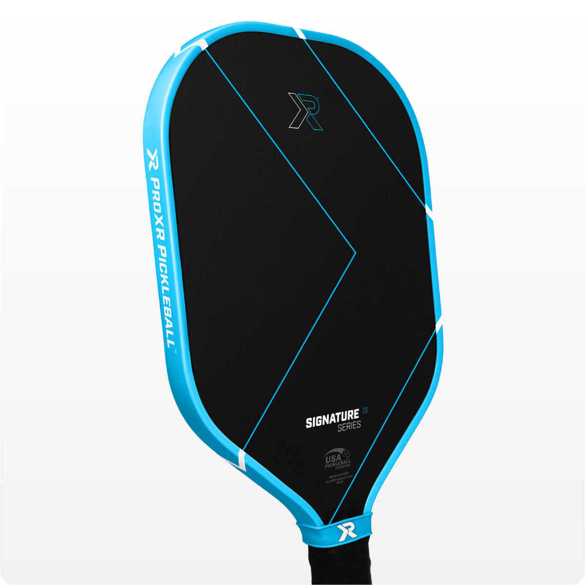 Signature Series 2 - ProXR Pickleball