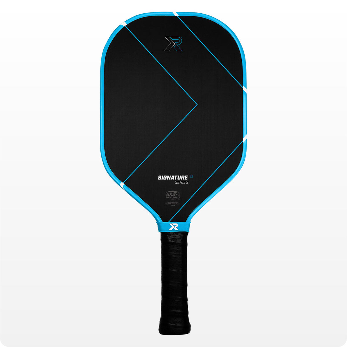 Signature Series - ProXR Pickleball