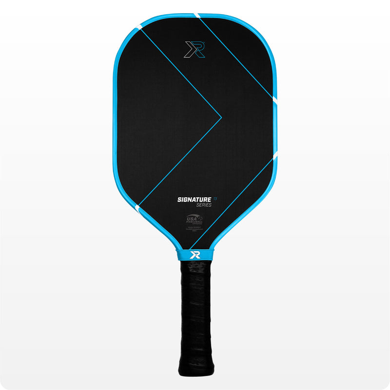 Signature Series 2 - ProXR Pickleball