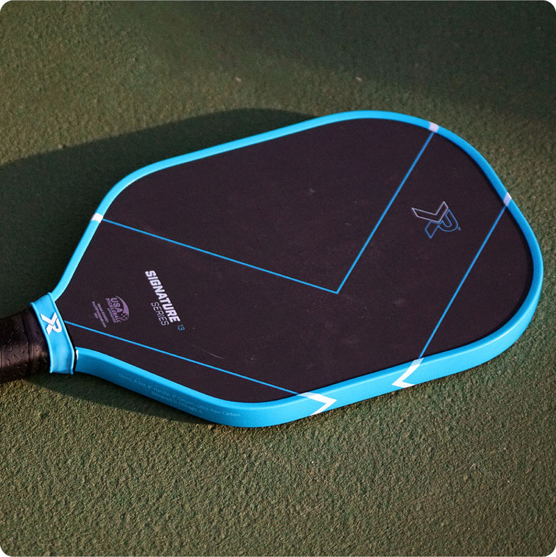 Sweet Spot Max - ProXR Pickleball
