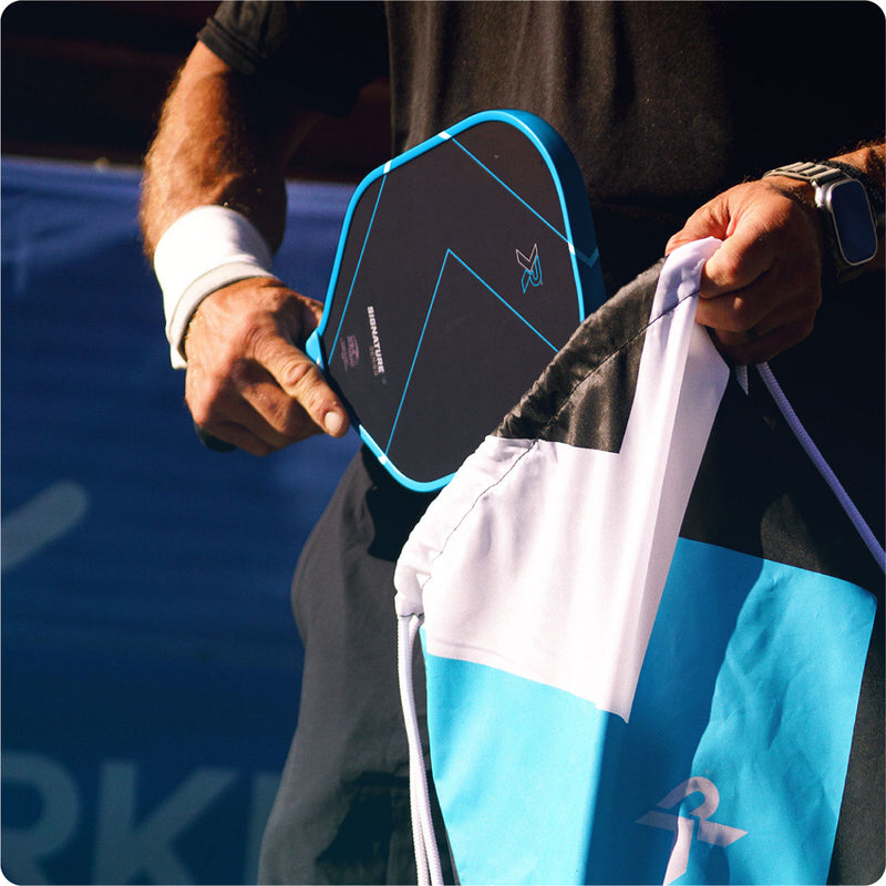 Signature Series - ProXR Pickleball