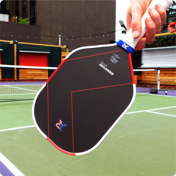 The Firecracker - ProXR Pickleball