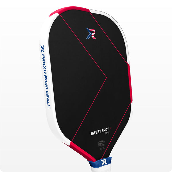 The Firecracker - ProXR Pickleball