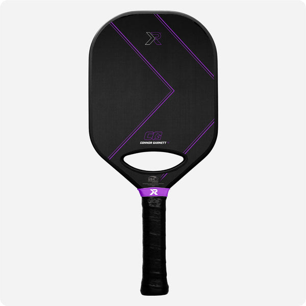 Connor Garnett LTD. Design - ProXR Pickleball