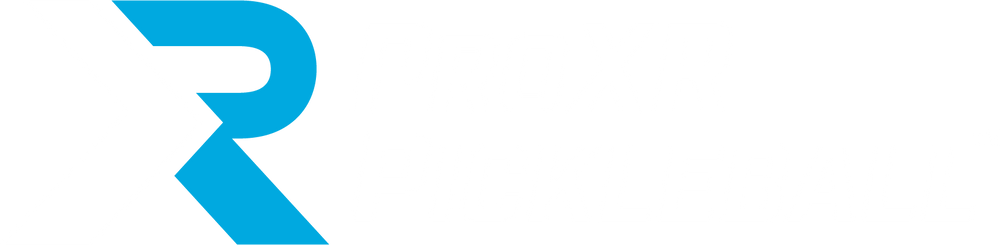 Original Signature - ProXR Pickleball