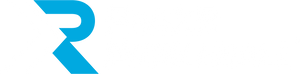 Original Signature - ProXR Pickleball