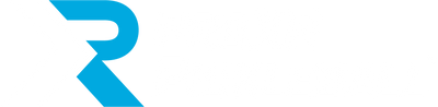 Original Signature - ProXR Pickleball