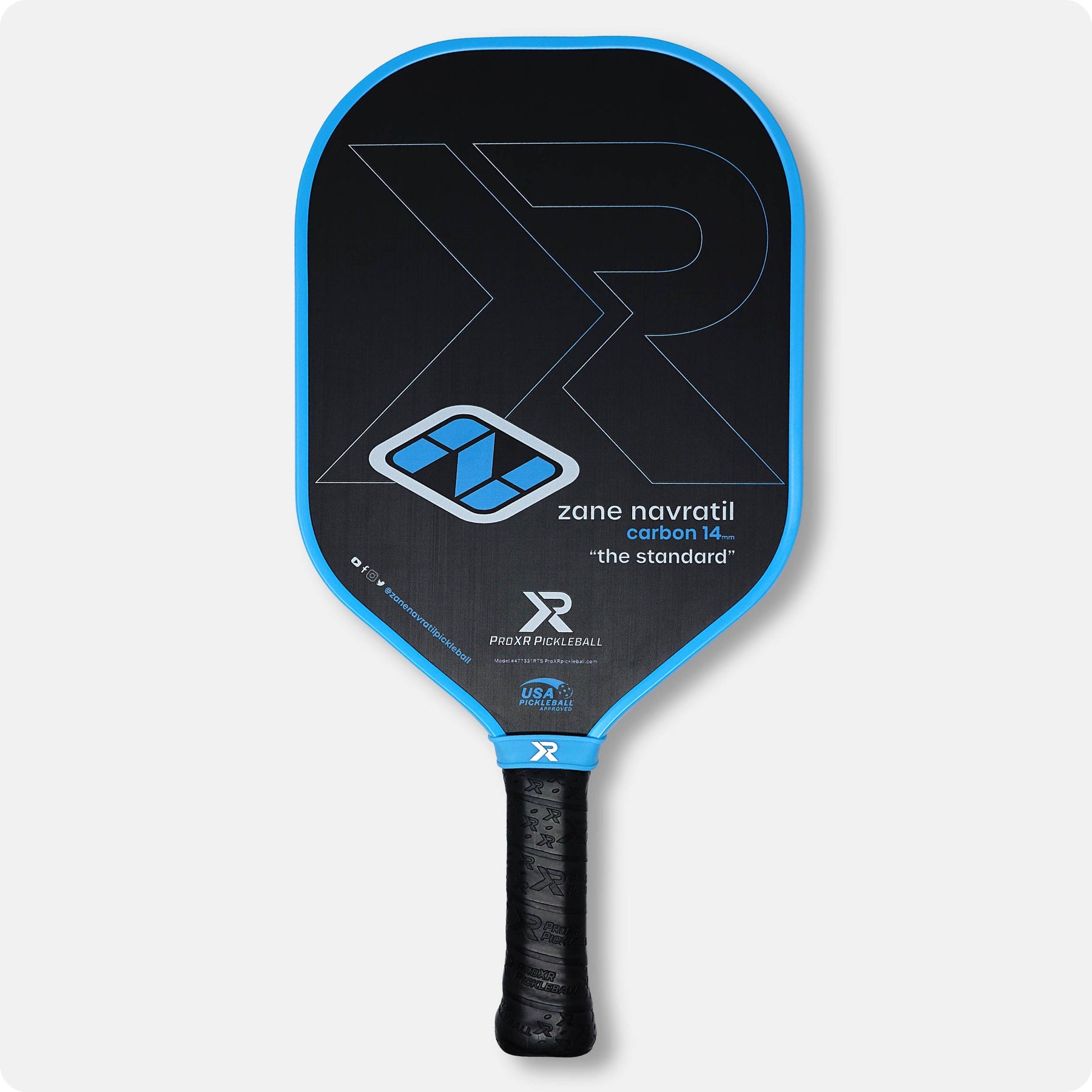 ProXR Pickleball