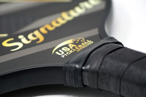 Original Signature - ProXR Pickleball