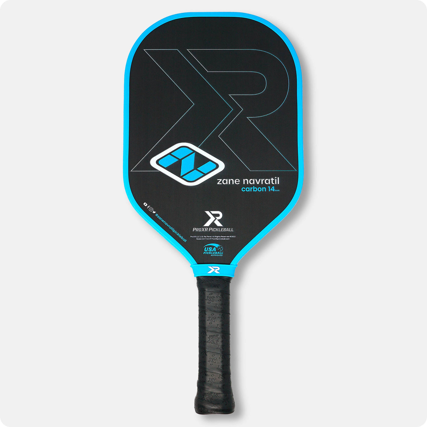ProXR Pickleball